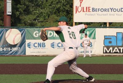 River Dragons win, plus more Prospect League scores | Sports ...