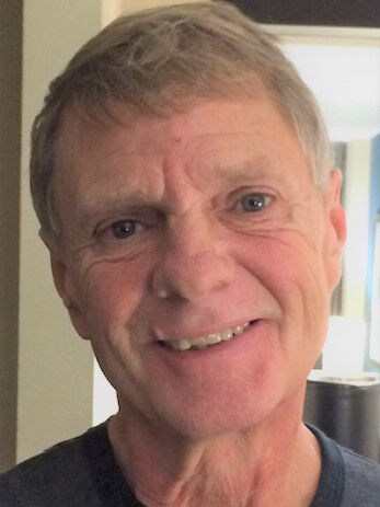 Timothy Tayon | Obituaries | advantagenews.com