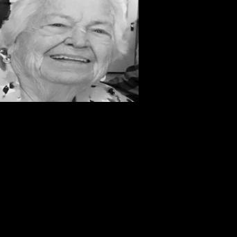 Hazel Ruth Bigham | Obituaries | advantagenews.com