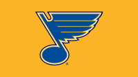 Blues snap Lightning win streak | Sports | advantagenews.com