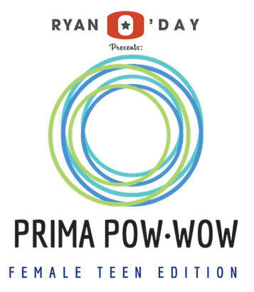 Real-world interaction | News | advantagenews.com