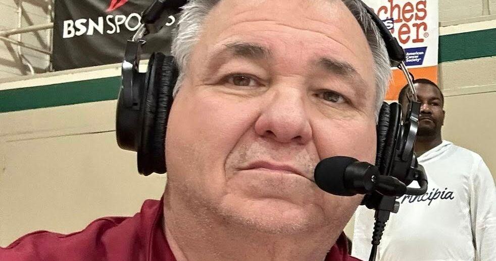 Greg Damon - Longtime automotive radio call-in show host / General ...