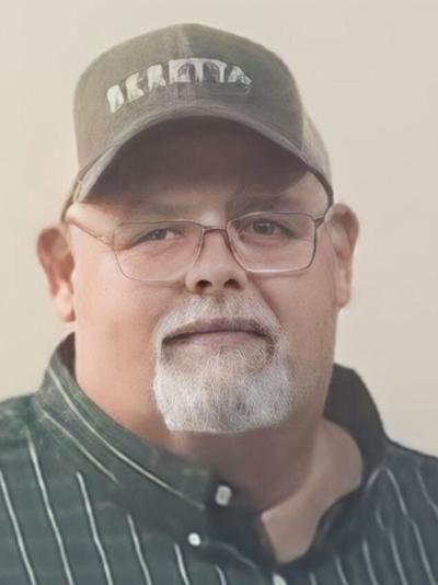 Jeffrey Wilson | Obituaries | advantagenews.com