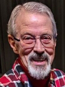 David Osborne | Obituaries | advantagenews.com