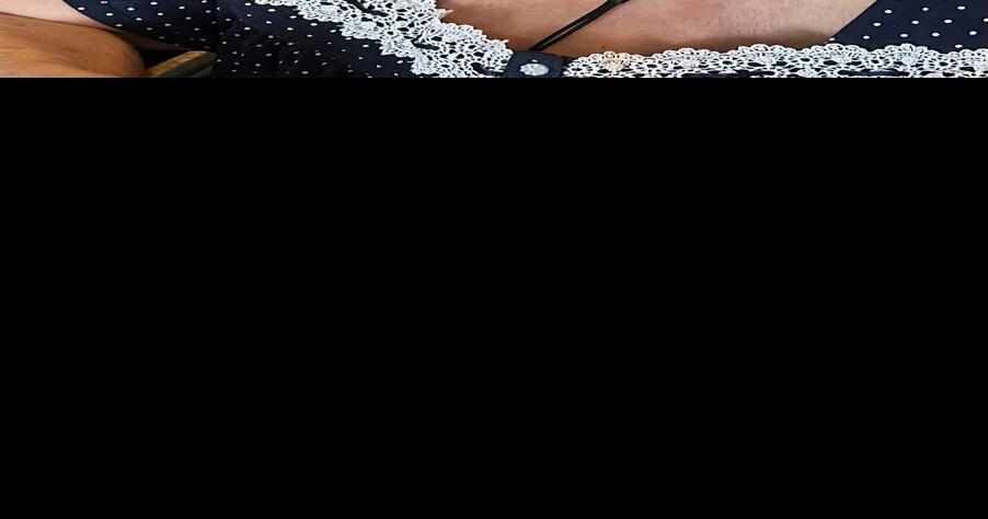 Delores Walker | Obituaries | advantagenews.com