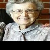 Mary Janette Smith | Obituaries | advantagenews.com