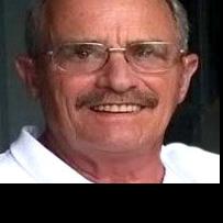 Robert Garrison | Obituaries | advantagenews.com