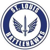 Battlehawks (2-0) win home opener | Sports | advantagenews.com