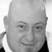 Christopher David “Ducky” Duckworth | Obituaries | advantagenews.com