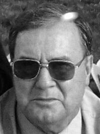 Jerald “Jerry” M. Dean | Obituaries | advantagenews.com