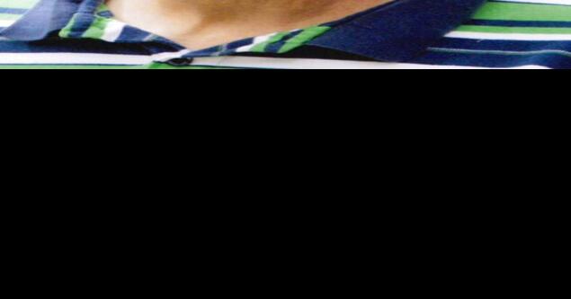 Donald Rutledge | Obituaries | advantagenews.com