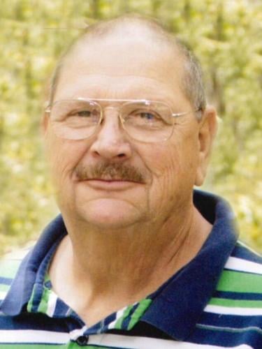 Donald Rutledge | Obituaries | advantagenews.com