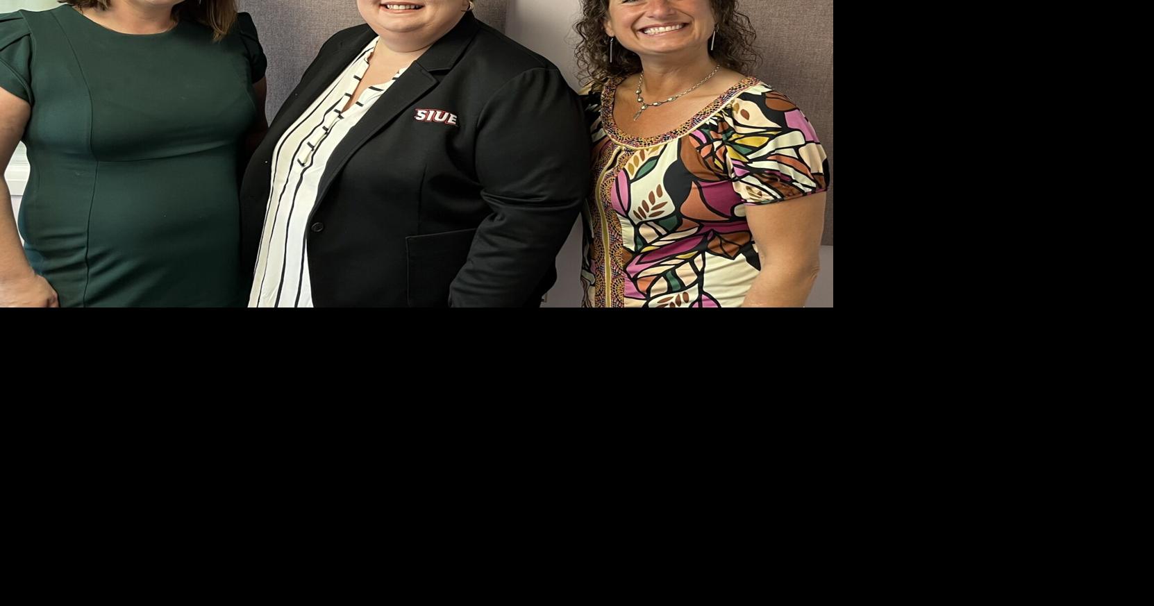 Learn about A-I at The Wedge | Big Z Morning Show | advantagenews.com