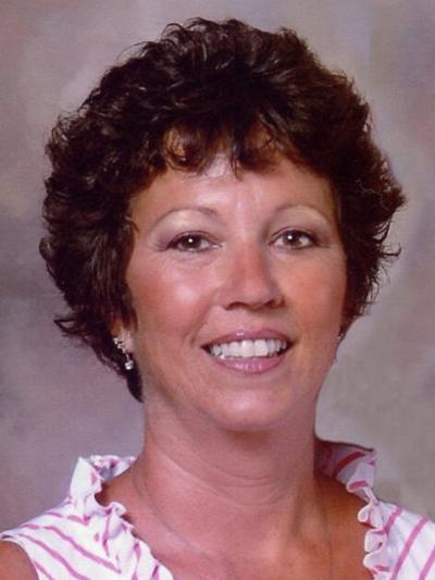 Pamela Winet | Obituaries | advantagenews.com