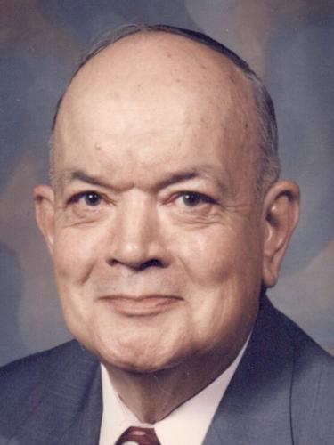 Kenneth Arnold | Obituaries | advantagenews.com