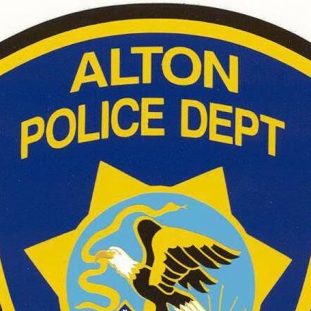 One in custody following Alton double shooting | Local News ...