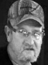 Steven Michael Burnett | Obituaries | advantagenews.com