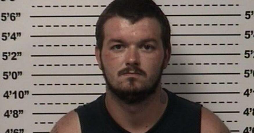 Carlinville police nab robbery suspect | Local News | advantagenews.com