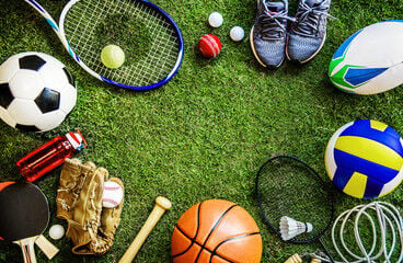 Friday sports roundup | Sports | advantagenews.com