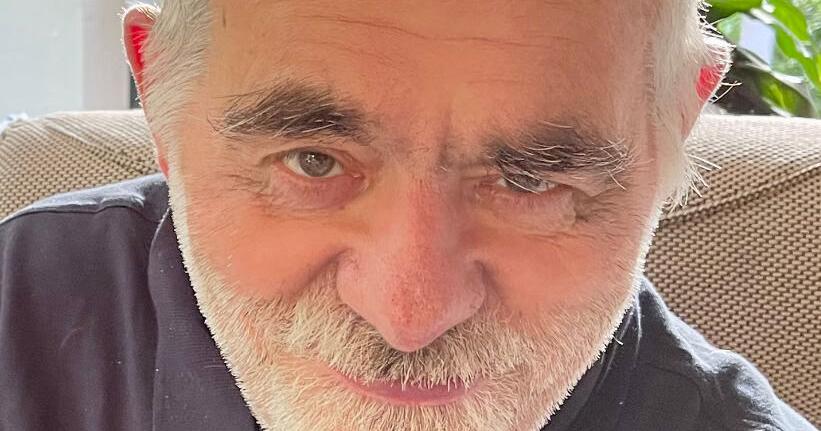 Thomas Kirchner | Obituaries | advantagenews.com