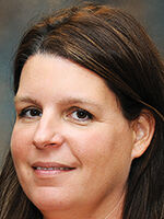 Alton Memorial’s Fritz honored by BJC Health Hall of Fame | News ...