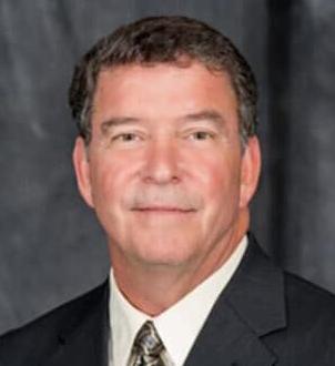 Wood River Mayor Tom Stalcup to run for reelection | Local News ...
