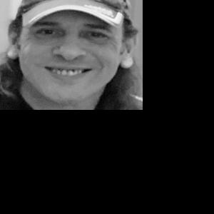 Michael A. Midkiff Jr. | Obituaries | advantagenews.com