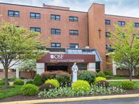 Continued growth at OSF Saint Anthony’s | Local News | advantagenews.com