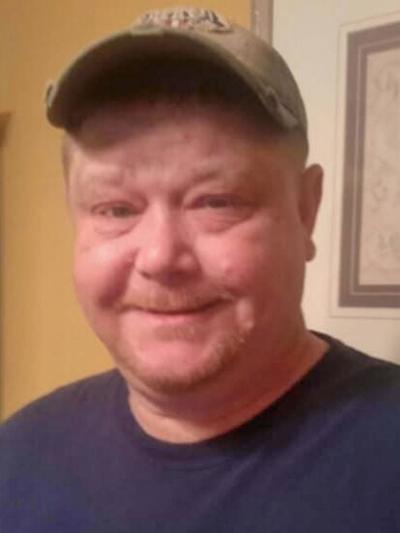 Terry Ward | Obituaries | advantagenews.com