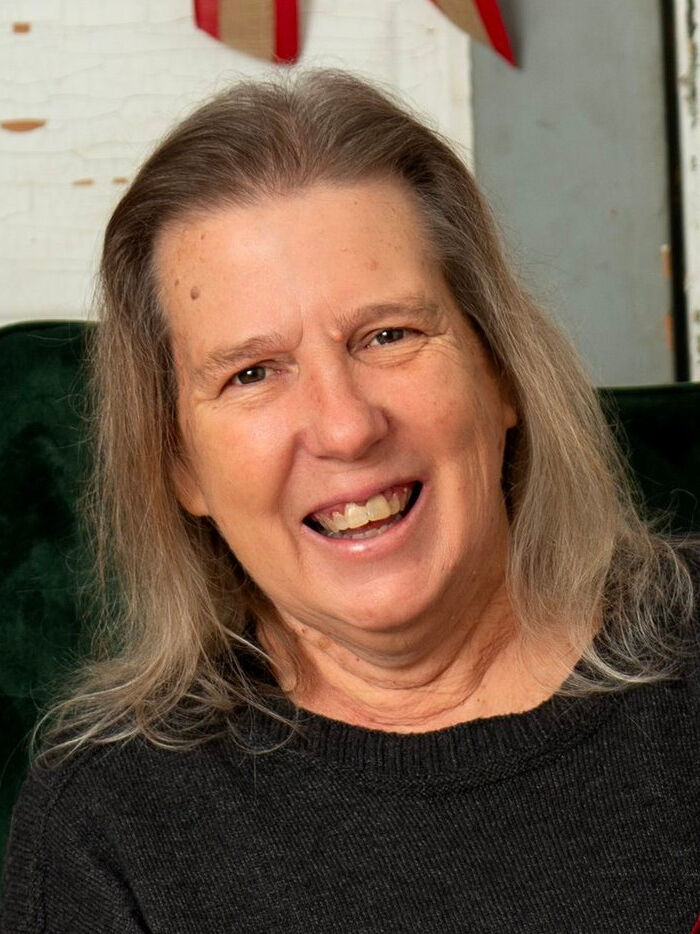 Barbara Dunning | Obituaries | advantagenews.com