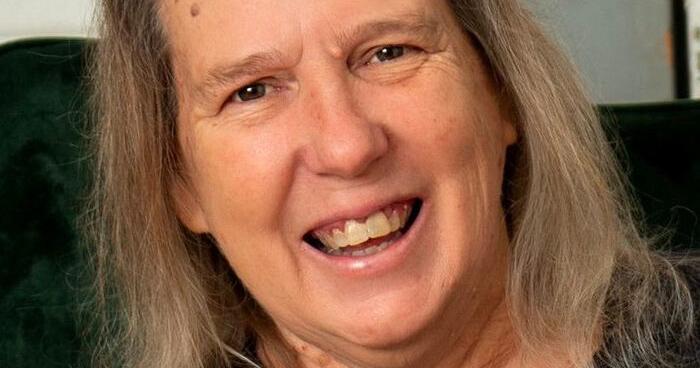 Barbara Dunning | Obituaries | advantagenews.com