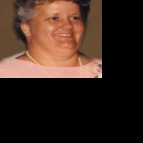 Mary Lou Baker | Obituaries | advantagenews.com