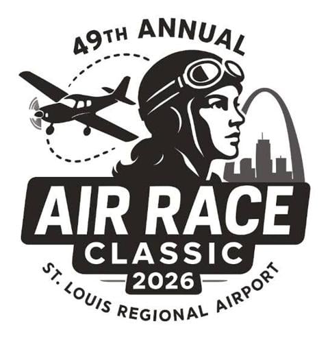 Air race festivities start Saturday | Local News | advantagenews.com