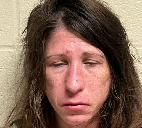 Drug dealing investigation in East Alton | Local News | advantagenews.com