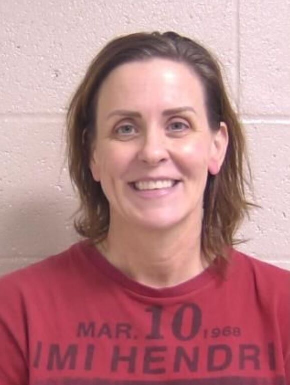 Former Edwardsville principal convicted of sexual abuse | Local News ...