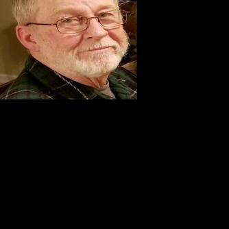 Fred Barton | Obituaries | advantagenews.com