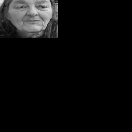 Debra S. Kelley | Obituaries | advantagenews.com