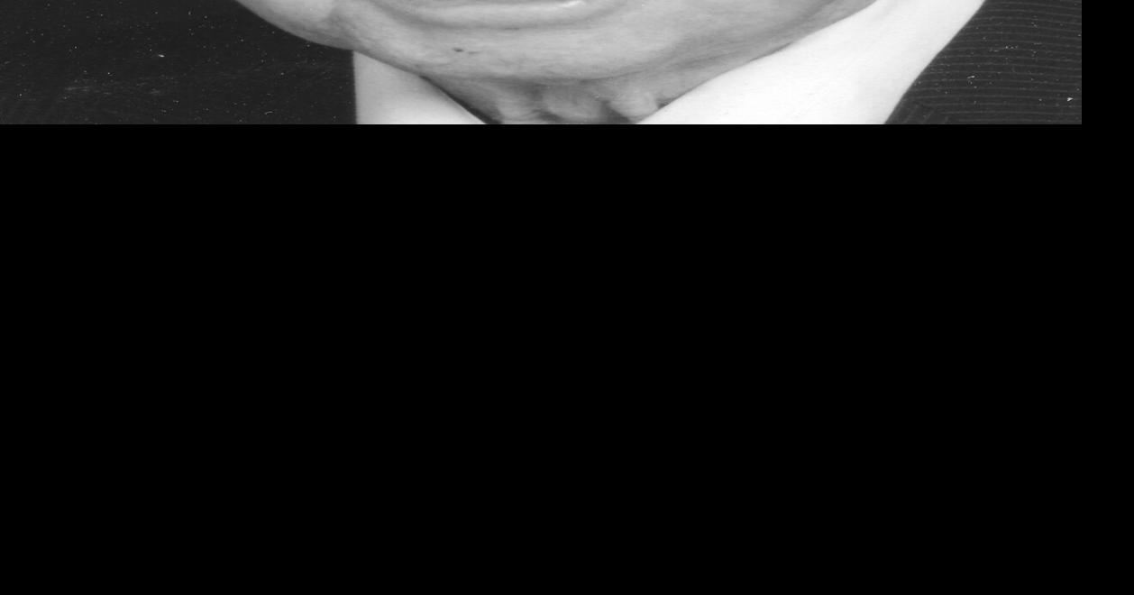 Kenneth Albert Nolle | Obituaries | advantagenews.com