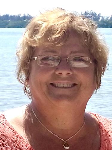 Mary Lester | Obituaries | advantagenews.com