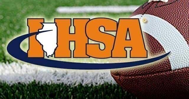 IHSA Football state title winners | Sports | advantagenews.com