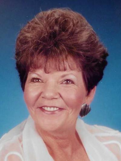 Wanda Freand | Obituaries | advantagenews.com