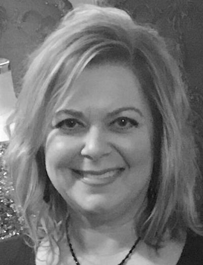 Sherry R. Freeman | Obituaries | advantagenews.com