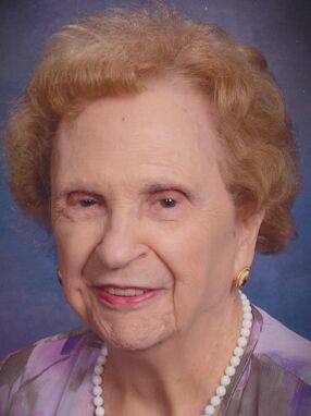 Jean Bonnell | Obituaries | advantagenews.com