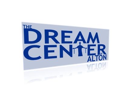 Dream Center Alton partners with Inside Out | Local News ...