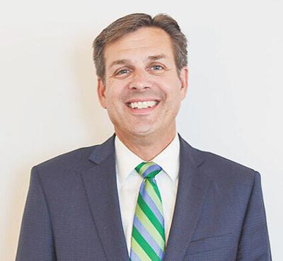 The Pro File: Q&A with Ralph Gent Bowles | News | advantagenews.com