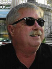 David Bockelmann | Obituaries | advantagenews.com