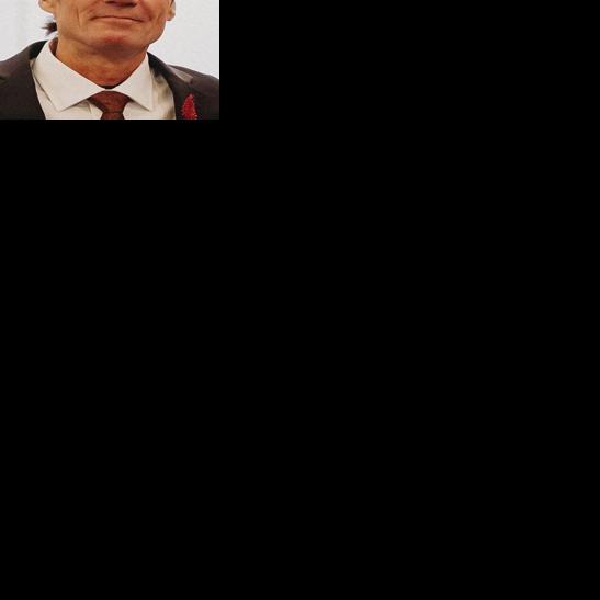 William Gresham | Obituaries | advantagenews.com