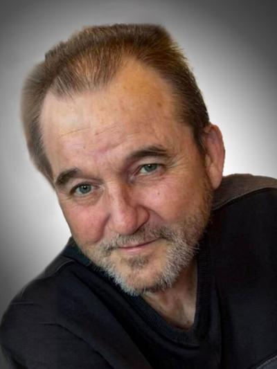 Michael Gray | Obituaries | advantagenews.com