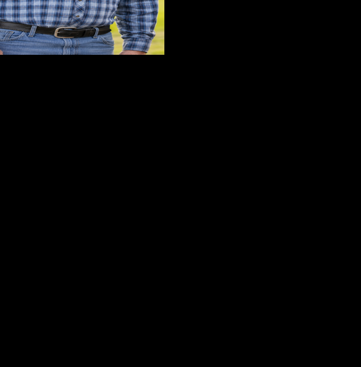 Chris Davis | Obituaries | advantagenews.com