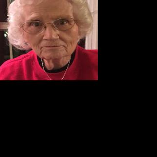 June Campbell | Obituaries | advantagenews.com
